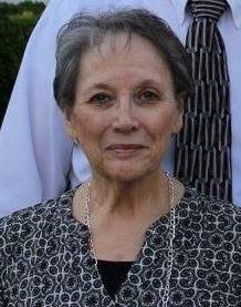 Deann Johnson Sandage | News, Sports, Jobs - Daily Herald